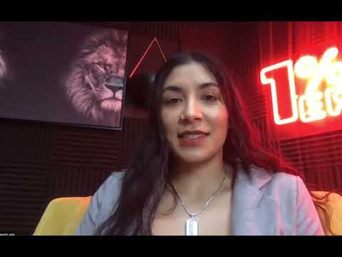 Onboarding With Elliott Team Army | AFFILIATE ELLIOTT ARMY
