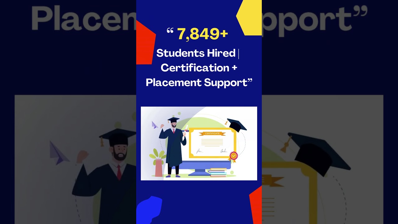 Why DevOps Internships Are The FASTEST Way to Launch Your IT Career  #devopsinternship