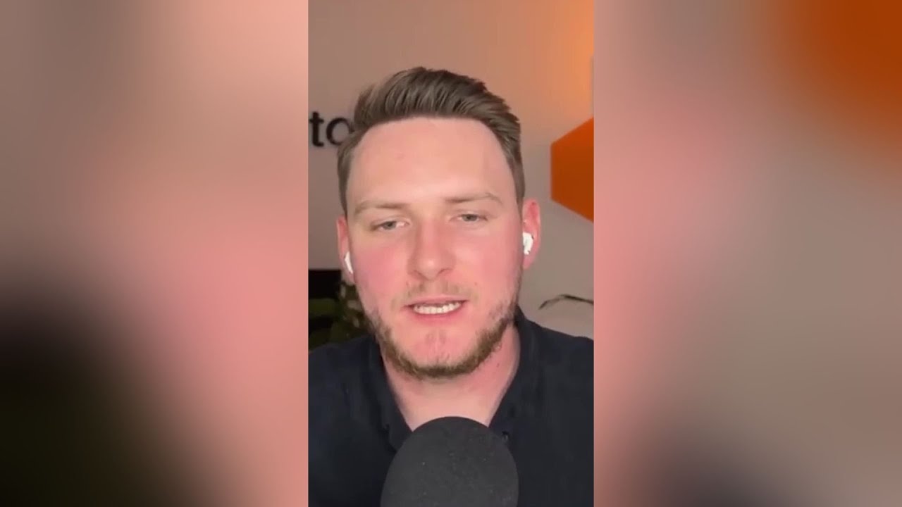 Hidden gems of the Ads API