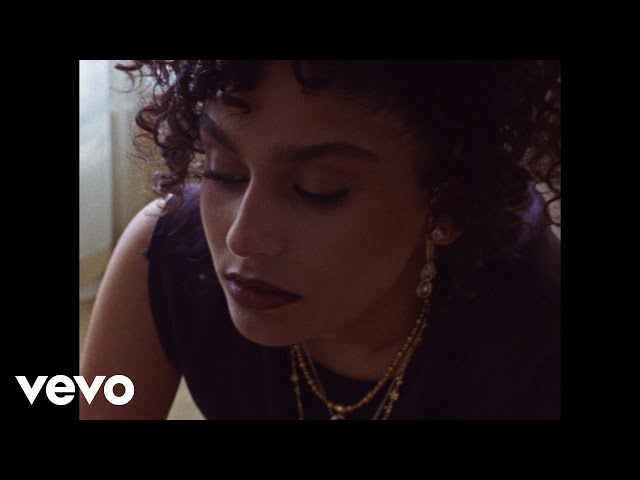 JACOTÉNE