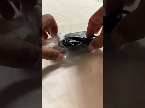 Surefire rechargeable batteries‼️