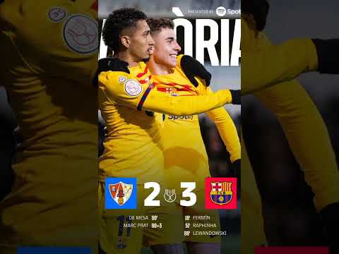 #barcelona #barbastro #foorball #chavi