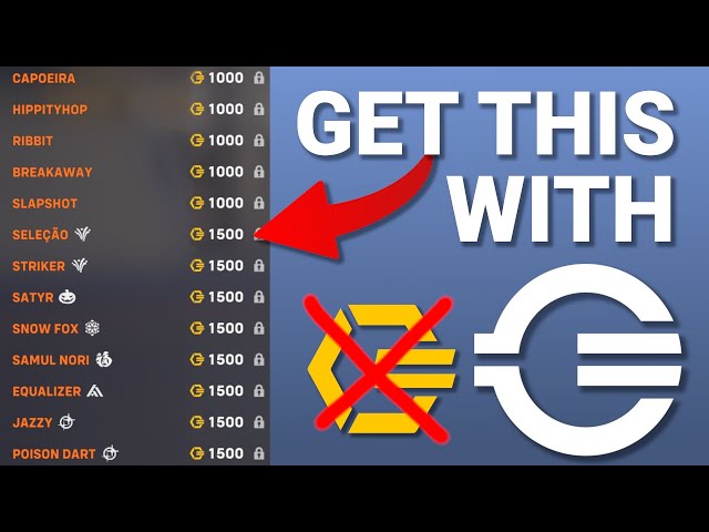 How to get Overwatch 2 OWL Guardian Mercy skin through Prime Gaming