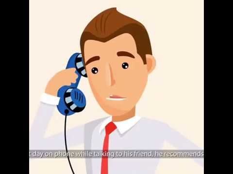JNT cargo & international Movers