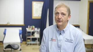 3 Best Physiotherapists in Cardiff, UK - Expert Recommendations