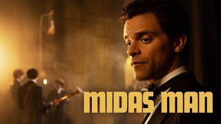Midas Man streaming: where to watch movie online?