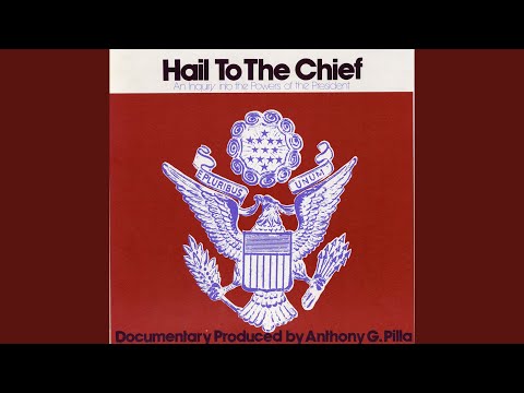 Commander-in-Chief