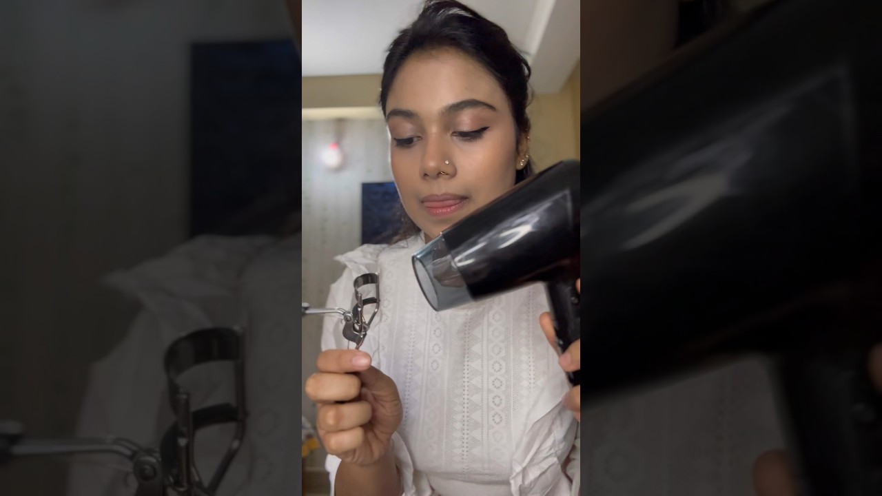 GRWM for shopping ✨ #trending #makeup #makeuptutorial #viralvideo #shorts