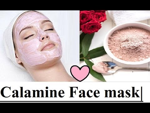 Calamine Powder Wholesalers & Distributors in India