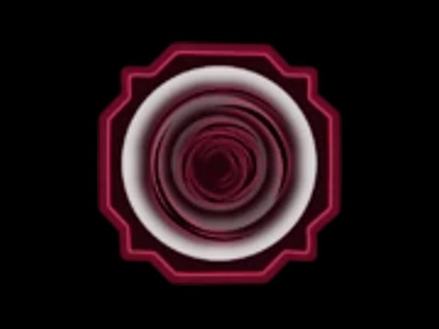 Roblox Shindo Life Mask Codes (June 2022)