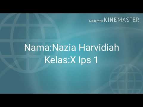 INFORMATIKA KELAS 10 BAB 3 JARINGAN KOMPUTER