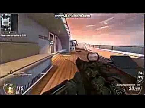 Steam Community :: Video :: COD BO2 // Turn out von Apocalypse