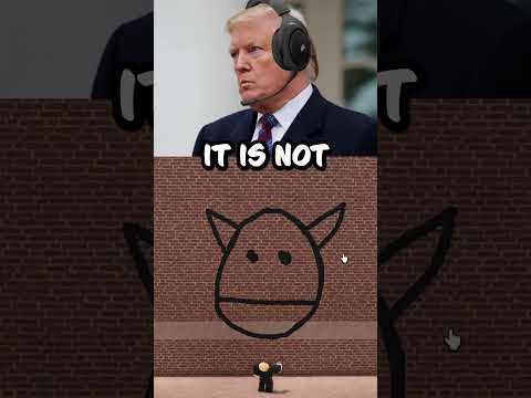 GUESS THE DRAWING, WIN $1,000,000 ROBUX ???????? #roblox #shorts