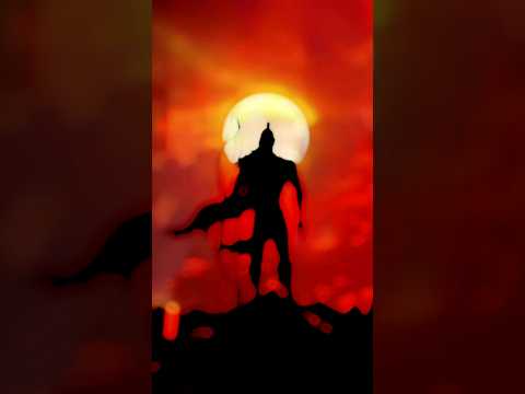 Guys Check Pin Comment Jai Shree Ram whatsapp status| Jai Shree Ram Song #status #short #shorts