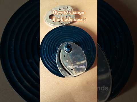How to Change Blades in Preethi Zodiac Mixer | Preethi Zodiac Review #preethizodiac #review #shorts