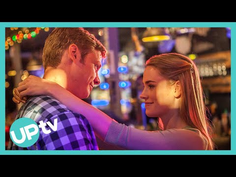 Hopeless Romantic - Movie Preview