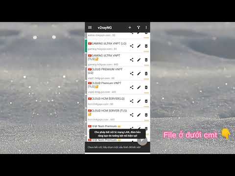 24-3 File [V2RAYNG+SHADOW] Free  Full nền tốc độ 10gbit Sever 🇻🇳🇭🇰🇮🇳🇨🇦🇯🇵🇱🇷🇬🇧🇸🇬🇰🇷