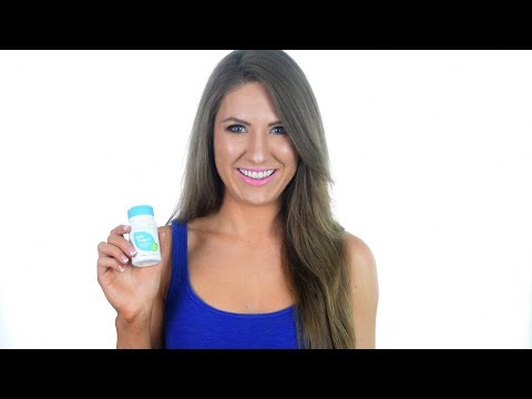 Probiotics One Daily Support Review