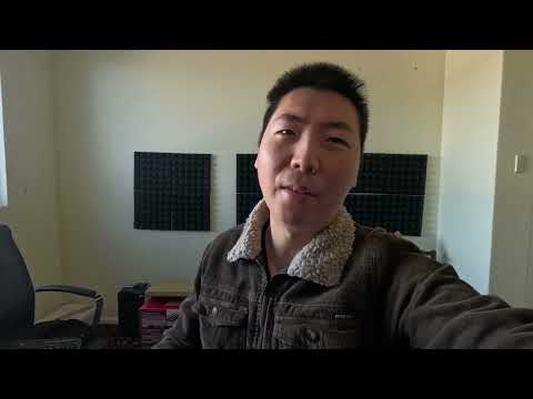 Akai Professional MPK249 MIDI Keyboard Controller - Drum Pads Mapped!