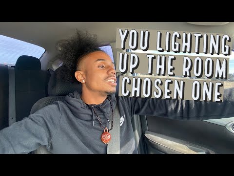 The reason people started acting weird around you chosen ones 🤭 | success is coming !!! 💰