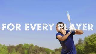 DeMarini CF -11 Fastpitch Softball Bat (WBD2365010) | JustBats.com