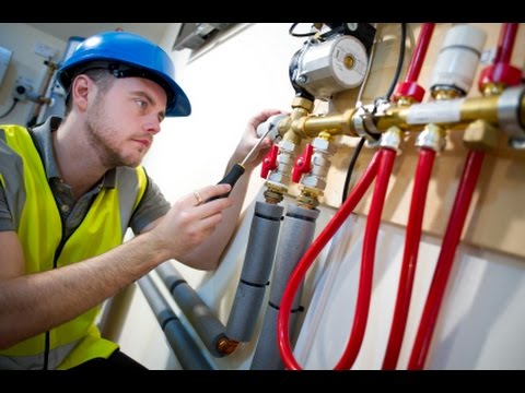 Technical Schools - Vocational Trade Schools