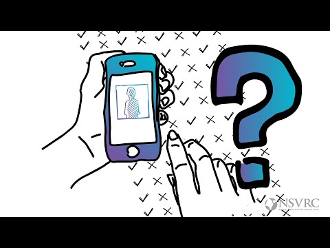 I Ask for Digital Consent