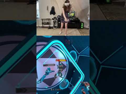 FREE Quest 2 VR Games! 🆓🤯