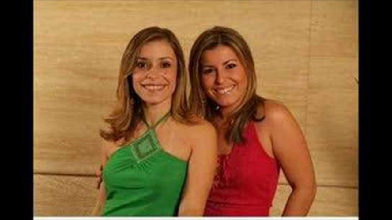 Malta Song for Europe 2004: Ali & Lis - "It's a Wonderful Life"