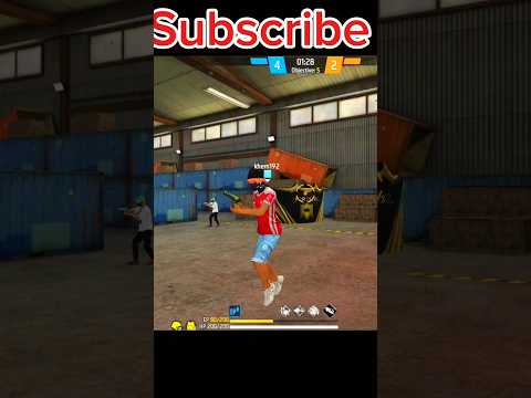 IMPOSSIBLE???????? |MTR GAMER#shorts
