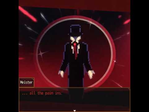 『 *THE* Your Turn To Die Edit 』Animation Edit ✦ Dark Room