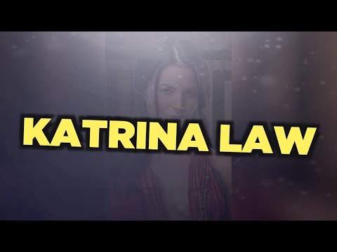 Лучшие фильмы Katrina Law