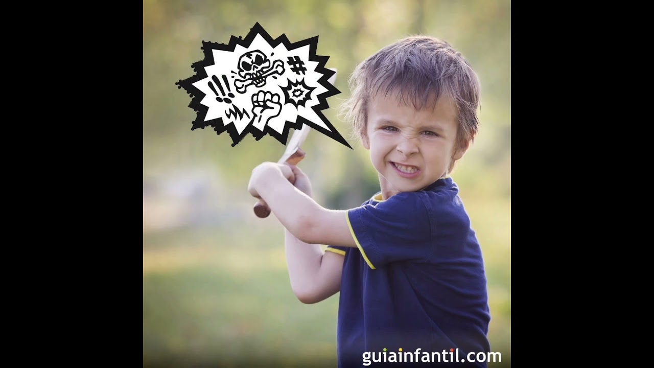 Guia De Canales VTR Comuna La Granja