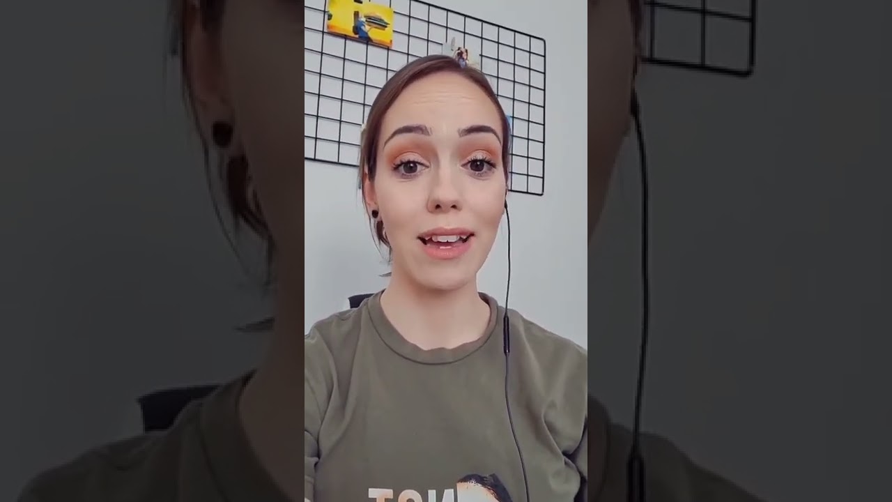 What does your 1st day in prison look like?