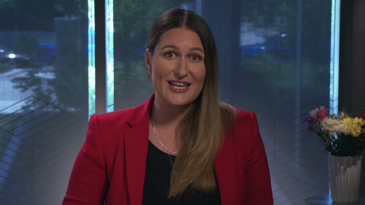 BMO: Understanding the Sectors