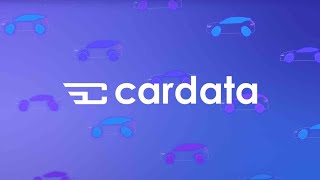 Cardata | Reviews, Pricing & Demos - SoftwareAdvice GB