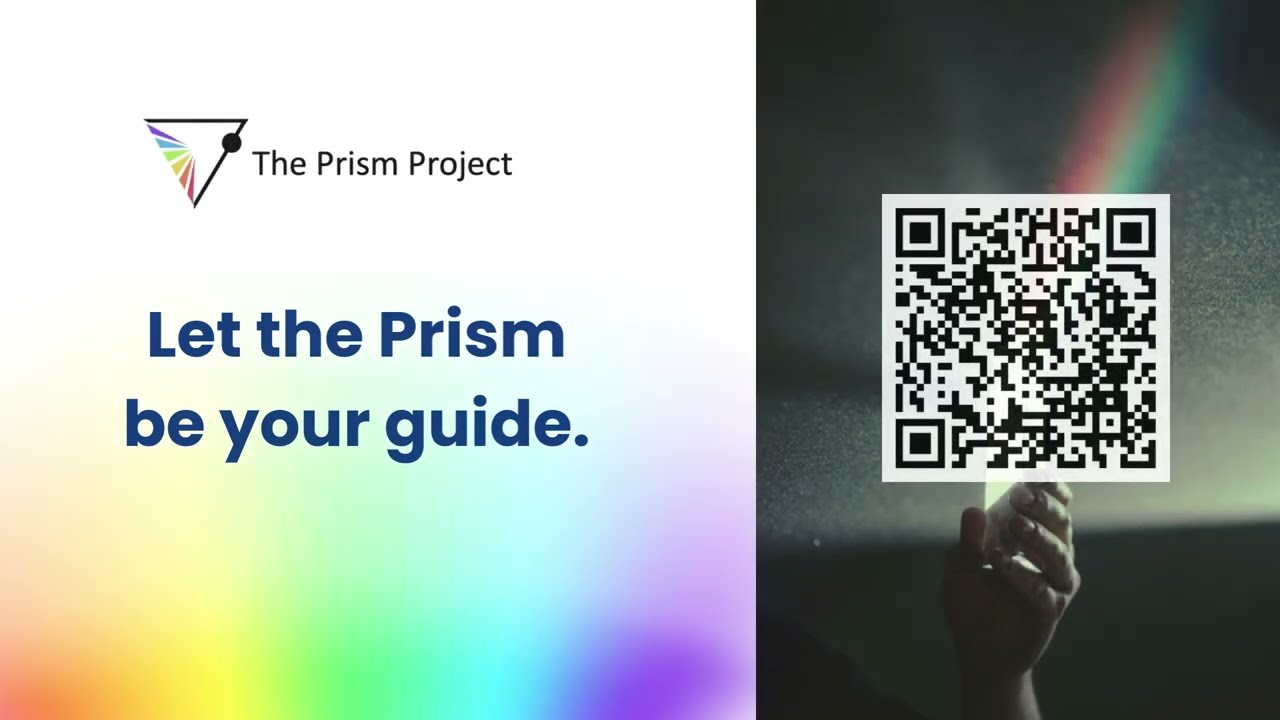 What’s inside The Flagship Prism Report