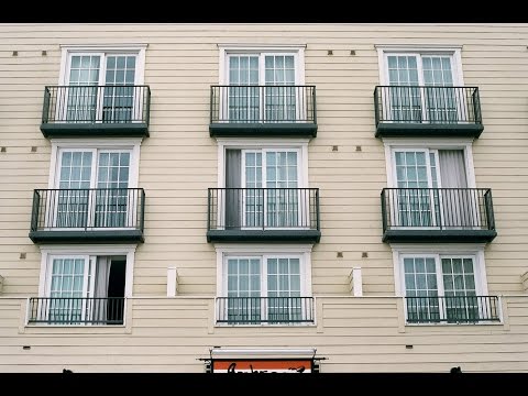Cheap Expired Film + Canon A-1 VLOG