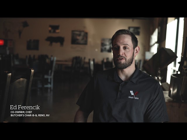 CAKE Guest Manager Pricing, Reviews, & Features in 2022