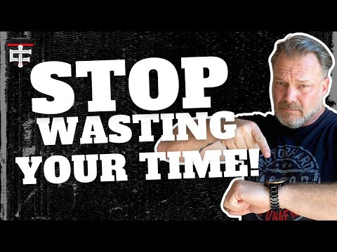 5 Tips for Marketing Your Home Improvement Business