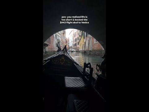cheap flights to italy