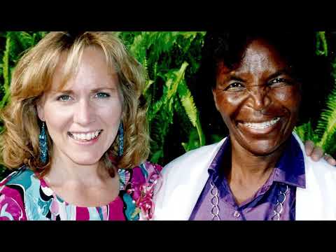 Research and the Nurse-Scientist