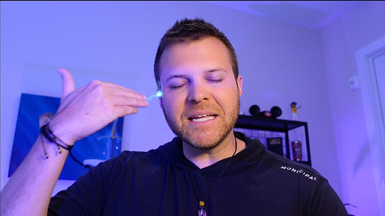 Transform Your Nighttime Routine: A Manifestation Technique for Instant Results | Galaxy.ai