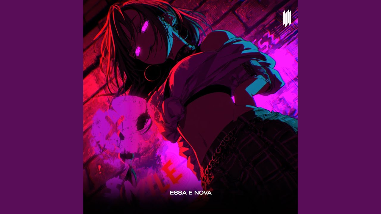 ESSA E NOVA (SPEED)