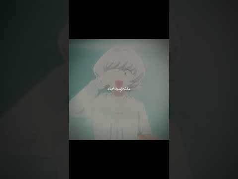 RAH NAJIMI #capcut #edit #edit #komicantcommunicate #osana #najimi #genderfluidity #genderfluid #rah