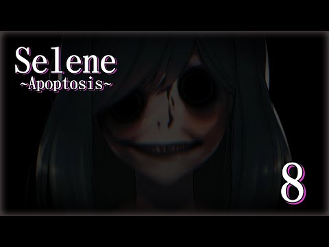 Steam Community :: Video :: Something is Different With Our Wife ...