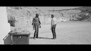 Limbo streaming: where to watch movie online?