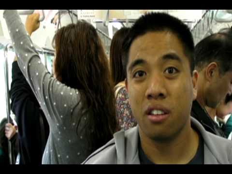 What is the average height of a Japanese man...? | Yahoo Answers