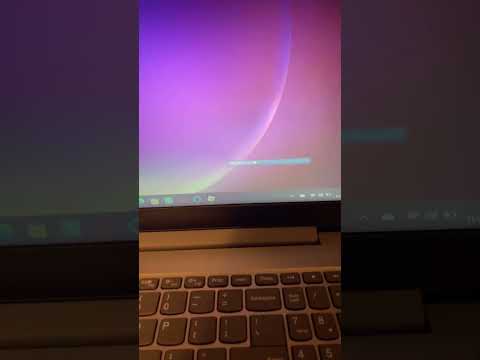 How to change your Wallpaper on Lenovo