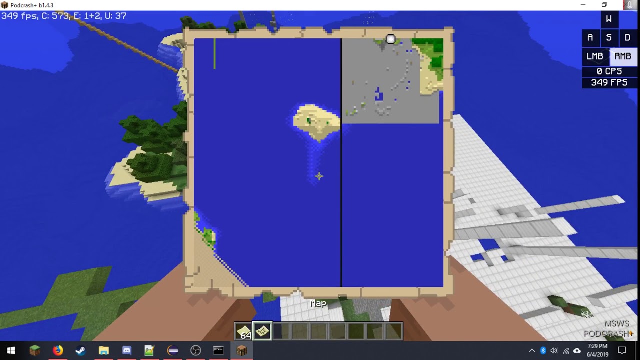 The best Java Plugin Tutorial ever